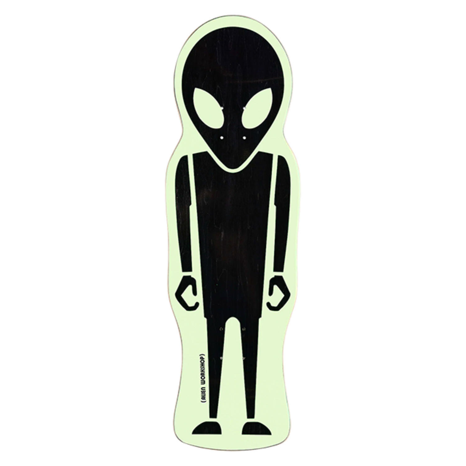 Old School / Re-issue